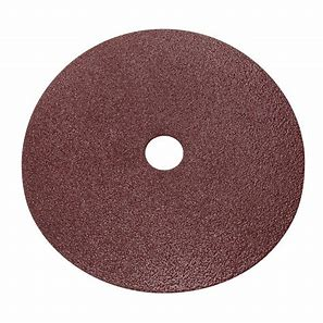 Abrasives & Measuring Tools – Duplast Building Material LLC.
